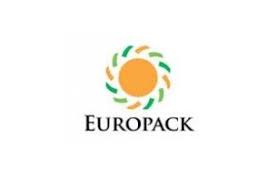 About Europack.