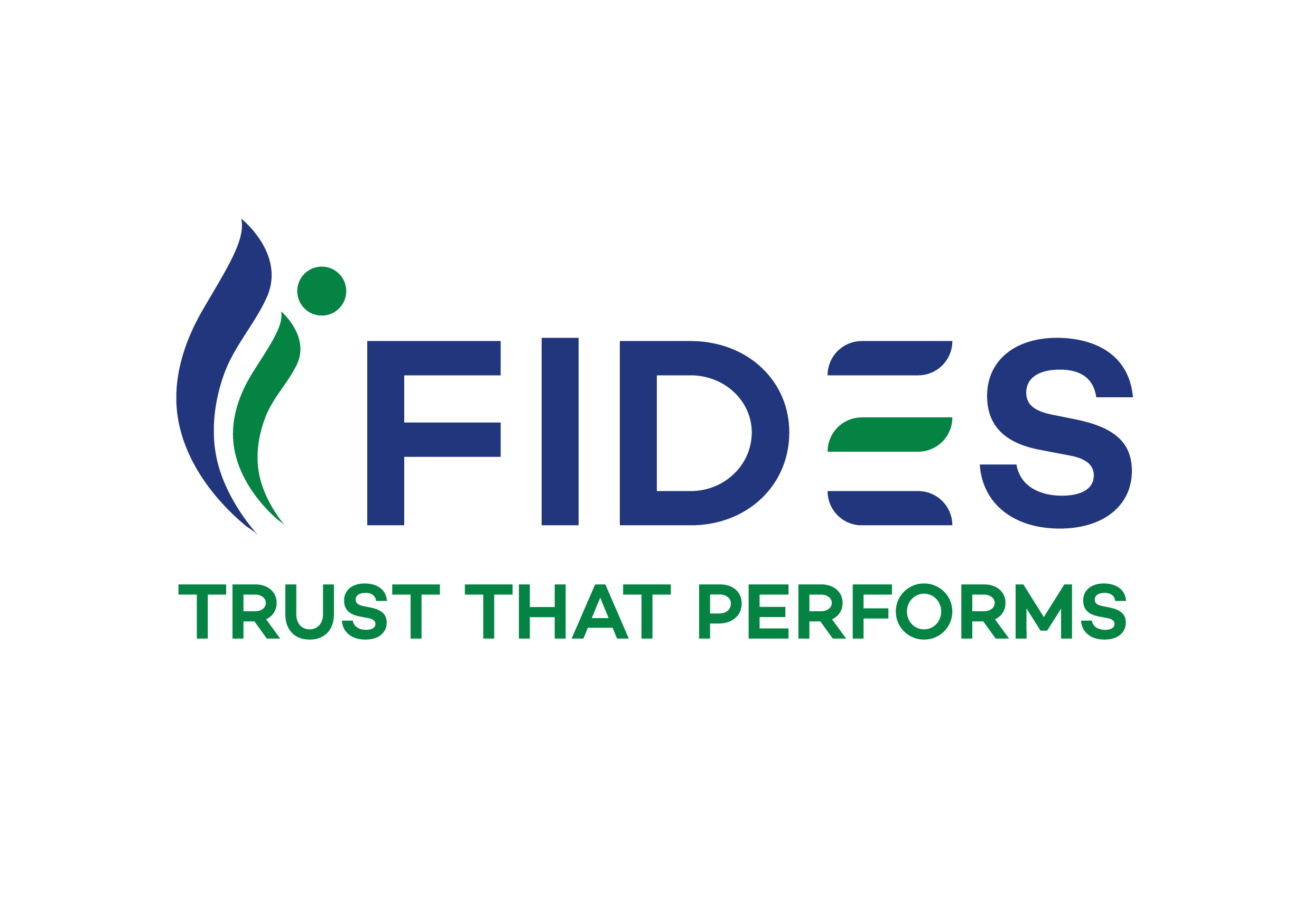 About Fides Chemicals Private Ltd.
