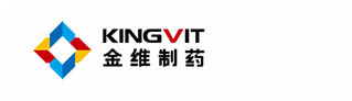 About Ningxia Kingvit Pharmaceutical Co Ltd.