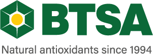 About BTSA Biotecnologías Aplicadas.
