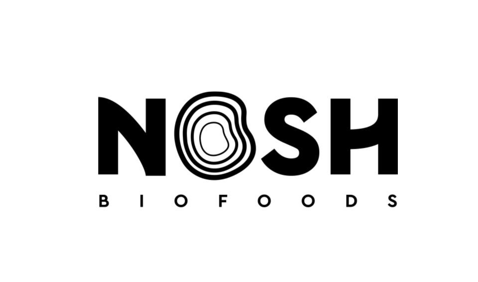 About Nosh.bio.