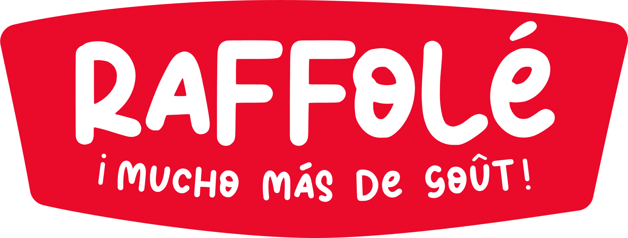About Raffole