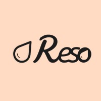 About Reso Health Ltd.