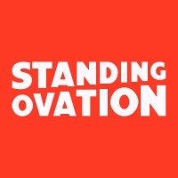 About STANDING OVATION