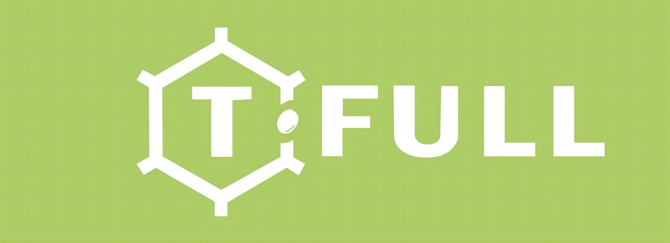 About YANTAI T.FULL BIOTECH CO.,LTD.