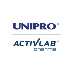 About UNIPRO SP.ZO.O