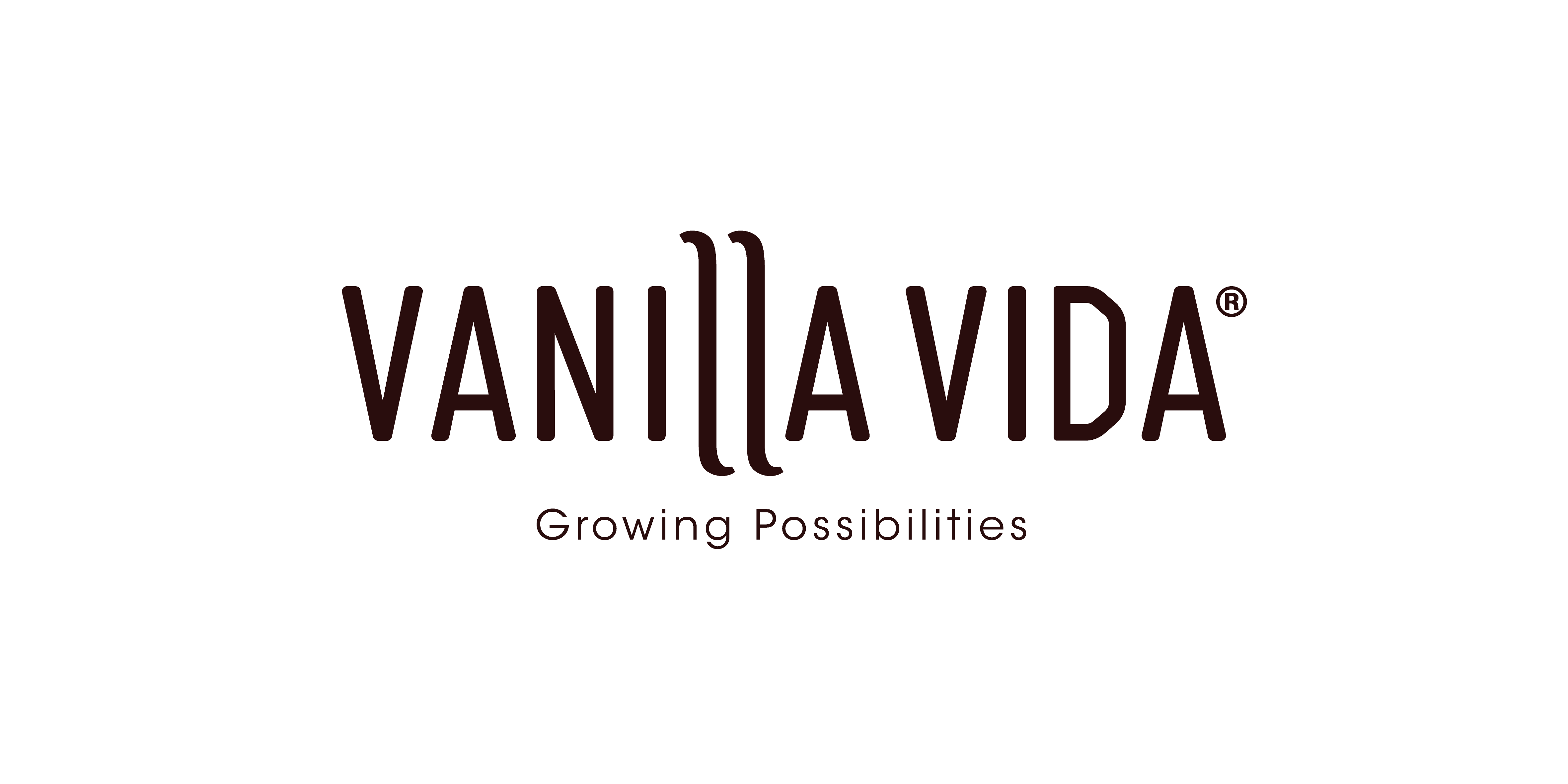 About Vanilla Vida.