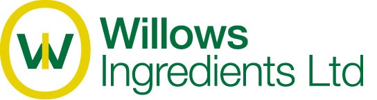 About Willows Ingredients Ltd.