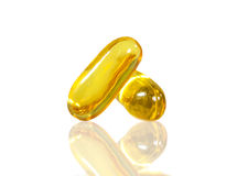 DSM: omega-3 usage on the rise