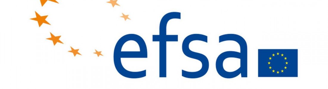 EFSA launches health claims consultation